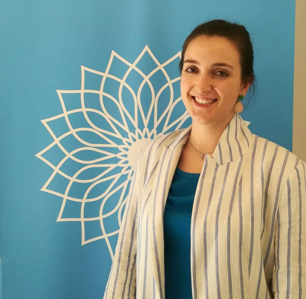 Committed to supporting rare diseases research and diagnostics | Blog ...