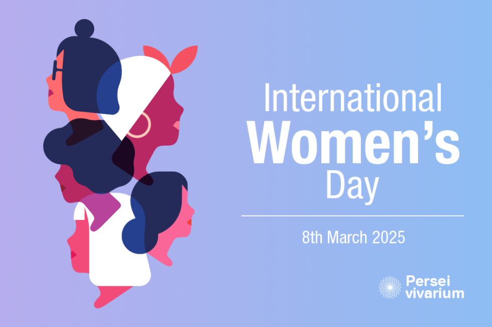 International Women’s Day 2025: “For ALL women and girls: Rights ...