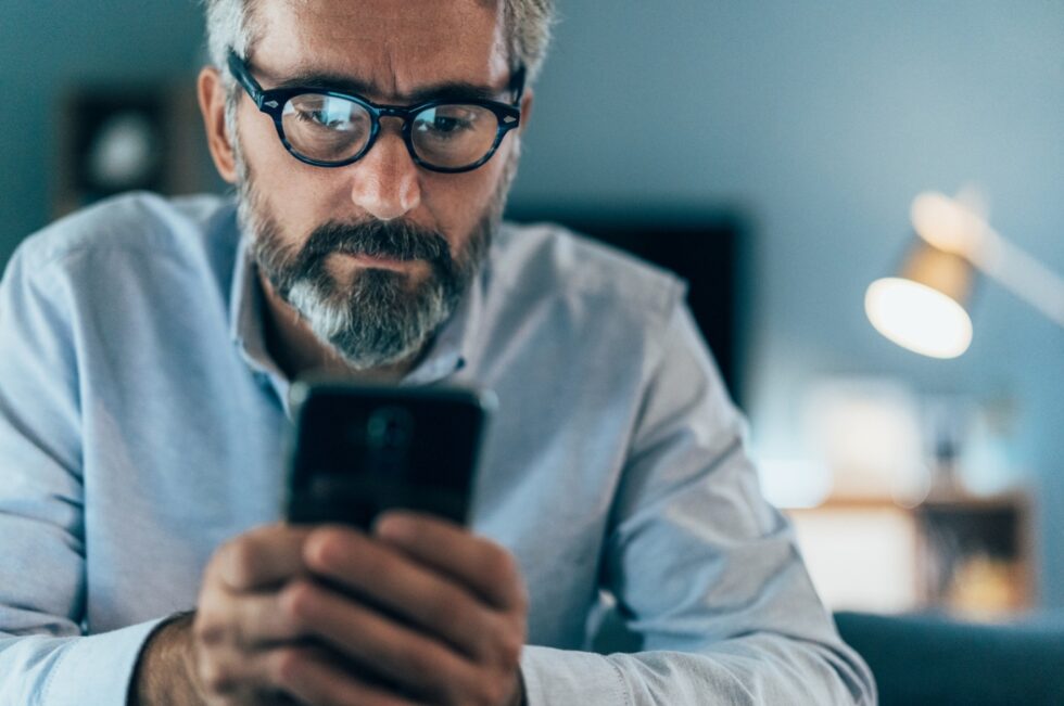 Digital Health and Digital Therapeutics (DTx) in Mental Health: Innovation for more accessible ...